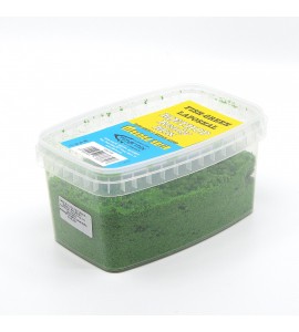 Timar Mix Ready Mix Fish-Green 500gr