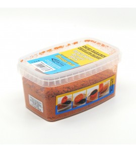 Timar Mix Ready Mix Chocolate-orange 500gr