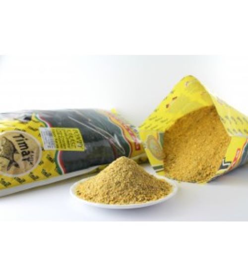 Timar Mix Carp Crucian 3kg primama