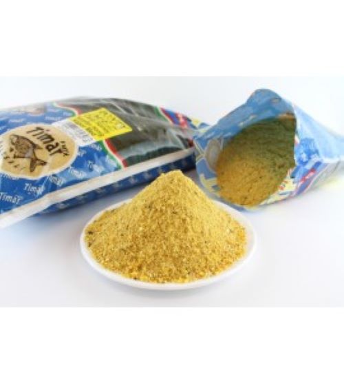 Timar Mix Carp Honey 3kg primama