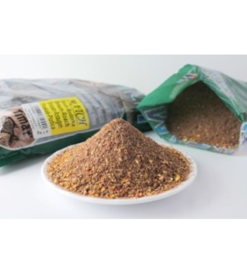 Timar Mix Roach 1kg primama