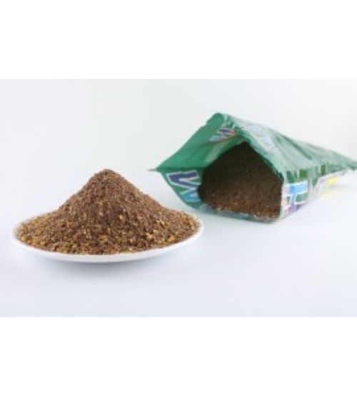 Timar Mix Chocholate-Caramel 1kg primama