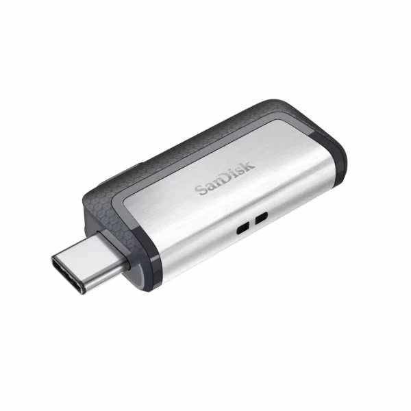 Mem. 256GB USB SanDisk UD tc