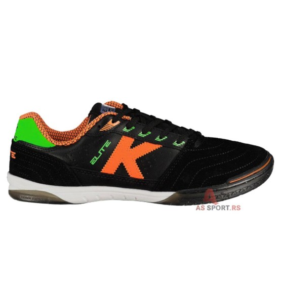 Kelme Patike Elite 41