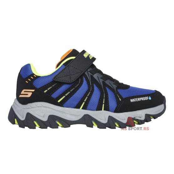 Skechers Patike Rugged Ranger 31