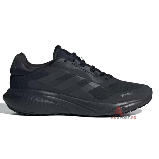 Adidas Patike Supernova 3 GTX Running 41 1/3