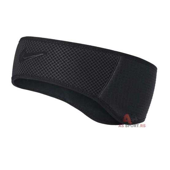 Nike Oprema M Headband 360