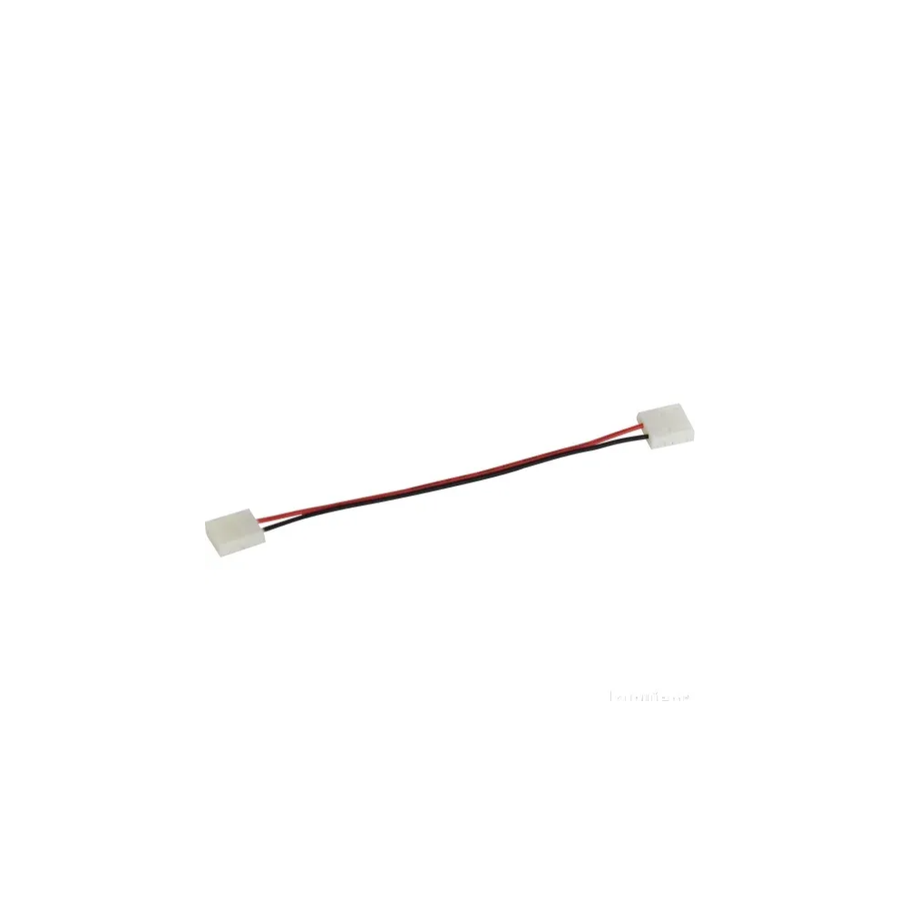 B2-2835 697781 DUPLI KONEKTOR ZA LED TRAKU