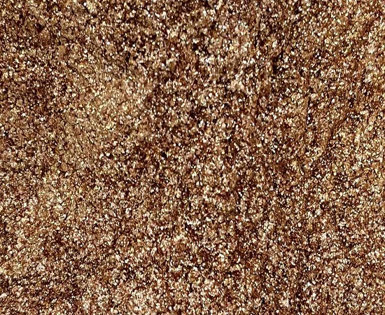 SPARKLE BRONZE 60-300 μm
