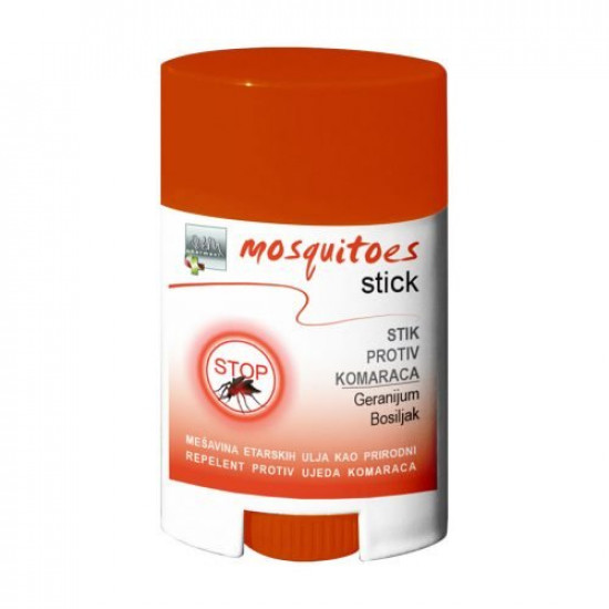 VEM STICK PROTIV KOMARACA 15ML