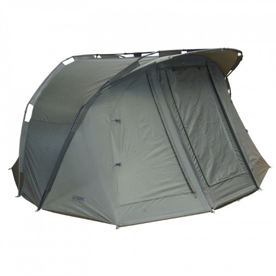 SONIK ŠATOR SK-TEK BIVVY 2 MAN