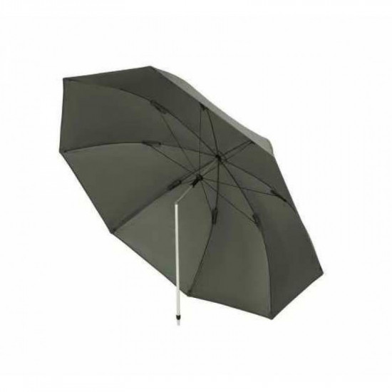 PROLOGIC SUNCOBRAN C-SERIES 55 TILT BROLLY 2,20