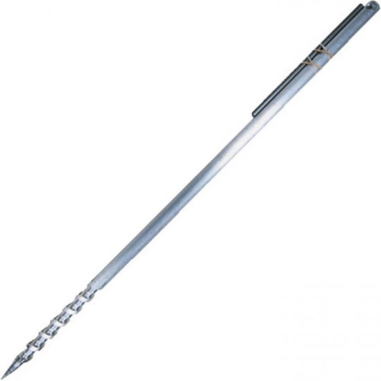 GARDNER BROLLY POLE