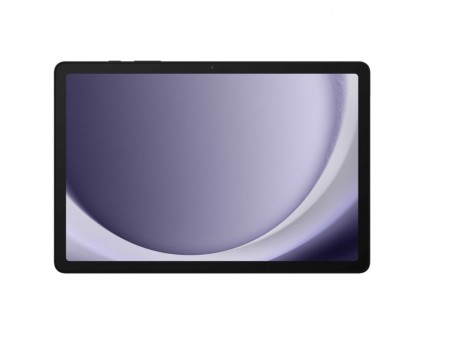 SAMSUNG Galaxy Tab A9+ 8GB 128GB siva SM-X210NZAEEUC