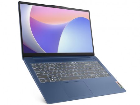 LENOVO IdeaPad 3 Slim 15IAN8 15.6'' i3 8GB 256GB SRB teget 82XB0057YA