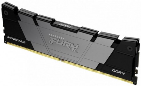 KINGSTON DDR4 32GB 3200MHz FURY RENEGADE KF432C16RB2/32