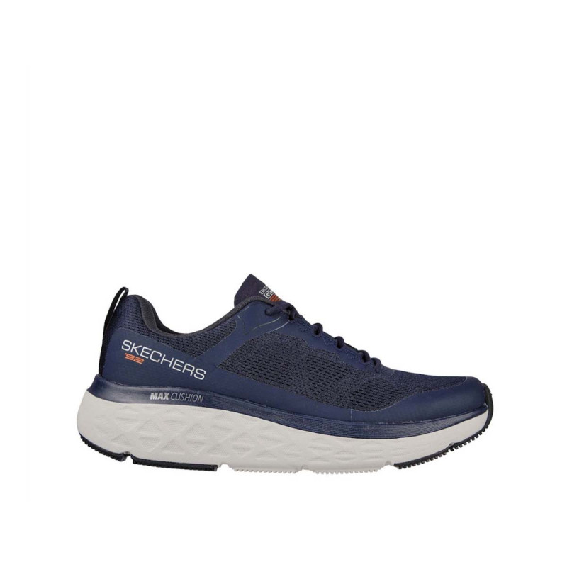 PATIKE SKECHERS MAX CUSHIONING DELTA M