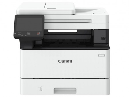 CANON MFP I-S MF463DW 5951C008AA