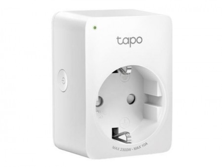 TP-Link TAPO P100 1-PACK