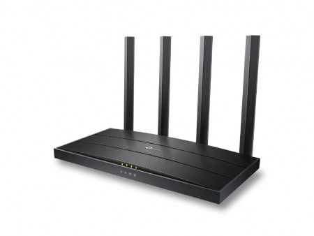 TP-LINK ARCHER AX12 WiFi AX1500