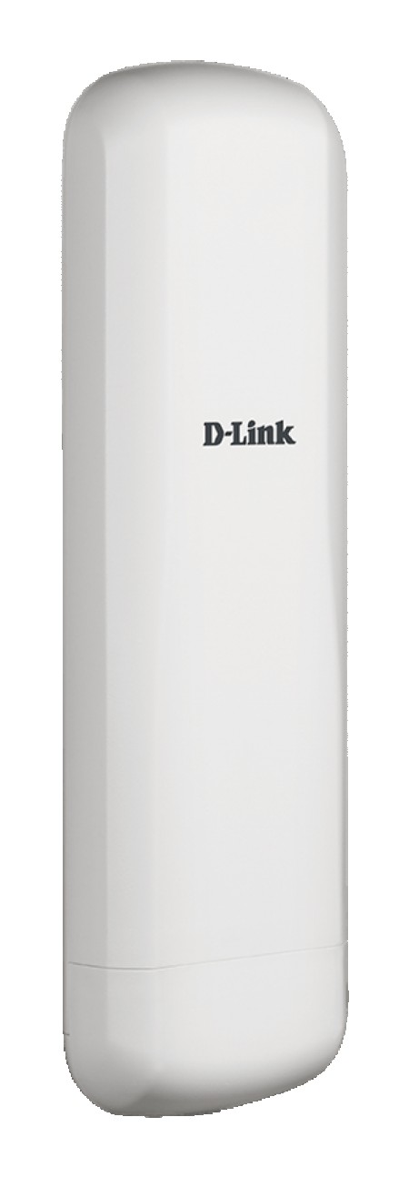 D-Link DAP-3711