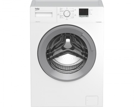 BEKO WTE 8511 X0 mašina za pranje veša