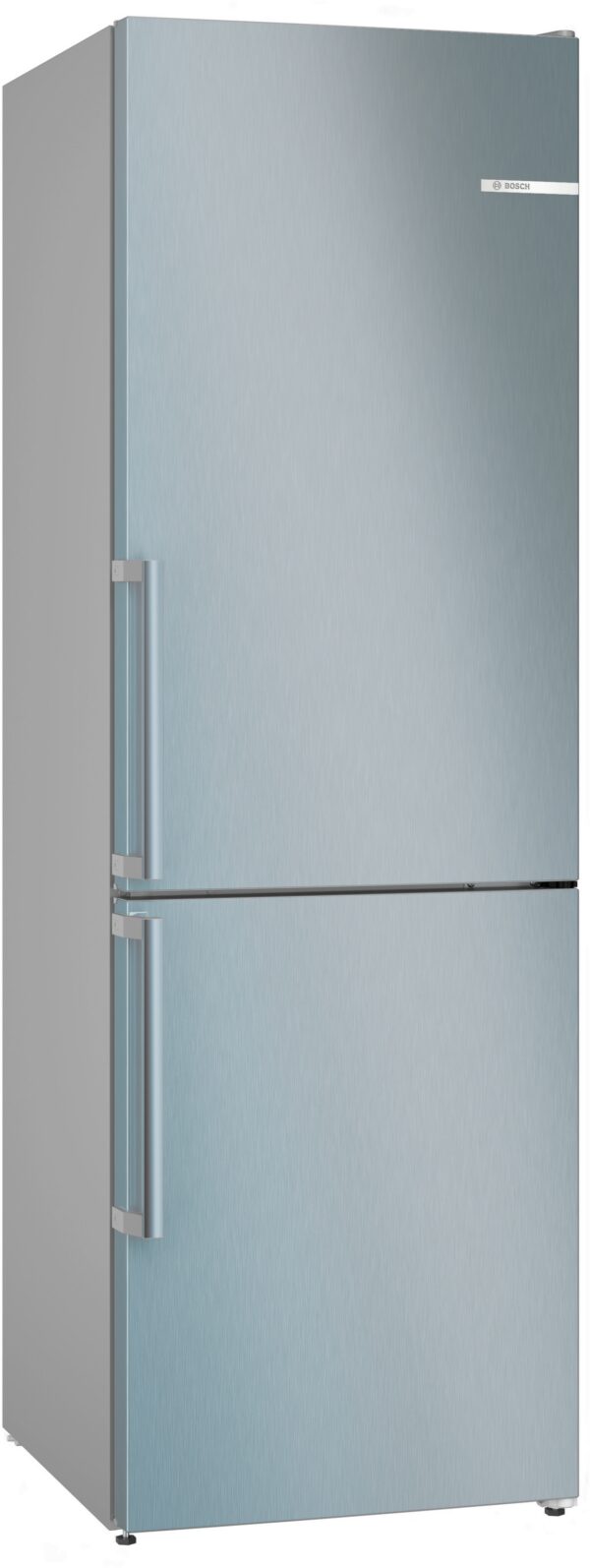 KGN36VLDT, Samostojeći frižider sa zamrzivačem dole