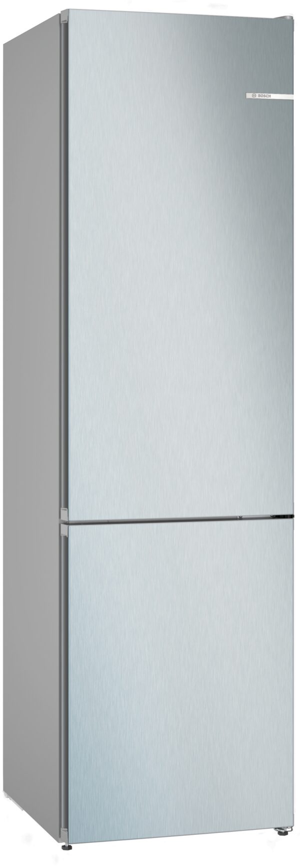 KGN392LDF, Samostojeći frižider sa zamrzivačem dole
