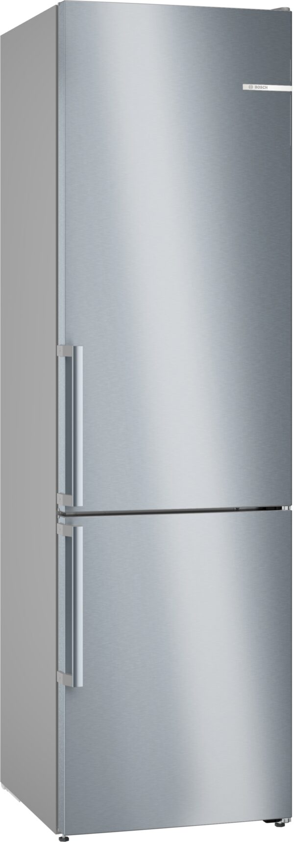 KGN39AIAT, Samostojeći frižider sa zamrzivačem dole