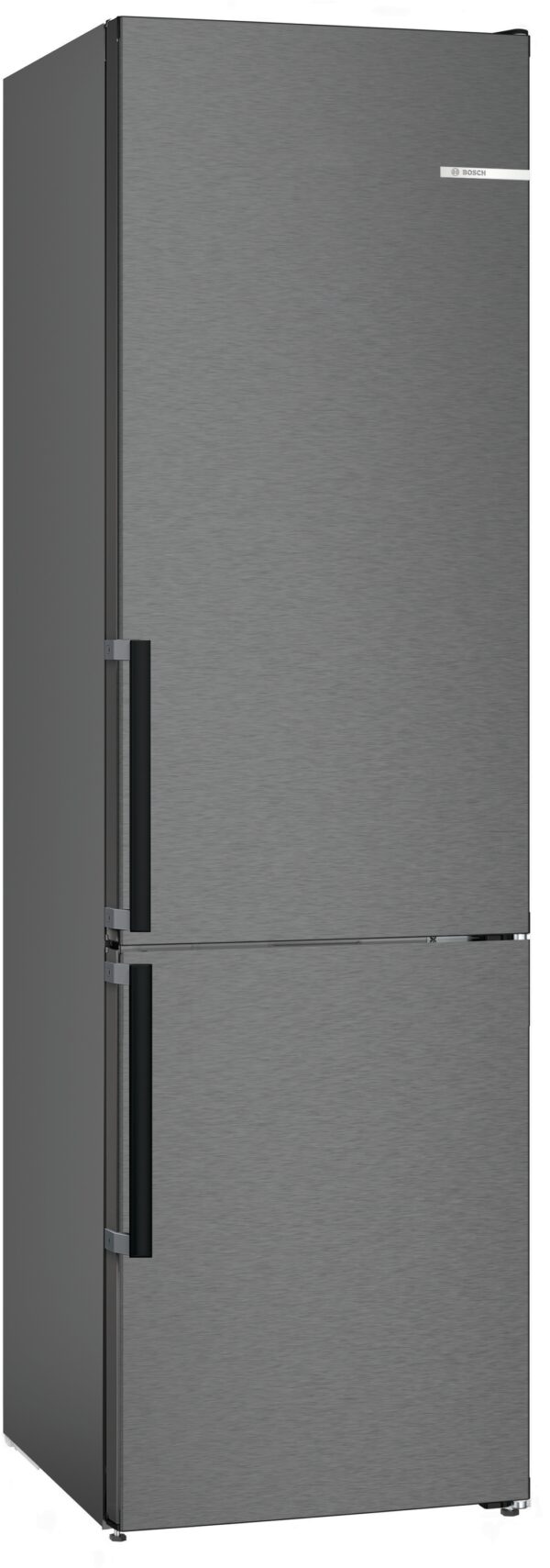 KGN39VXCT, Samostojeći frižider sa zamrzivačem dole