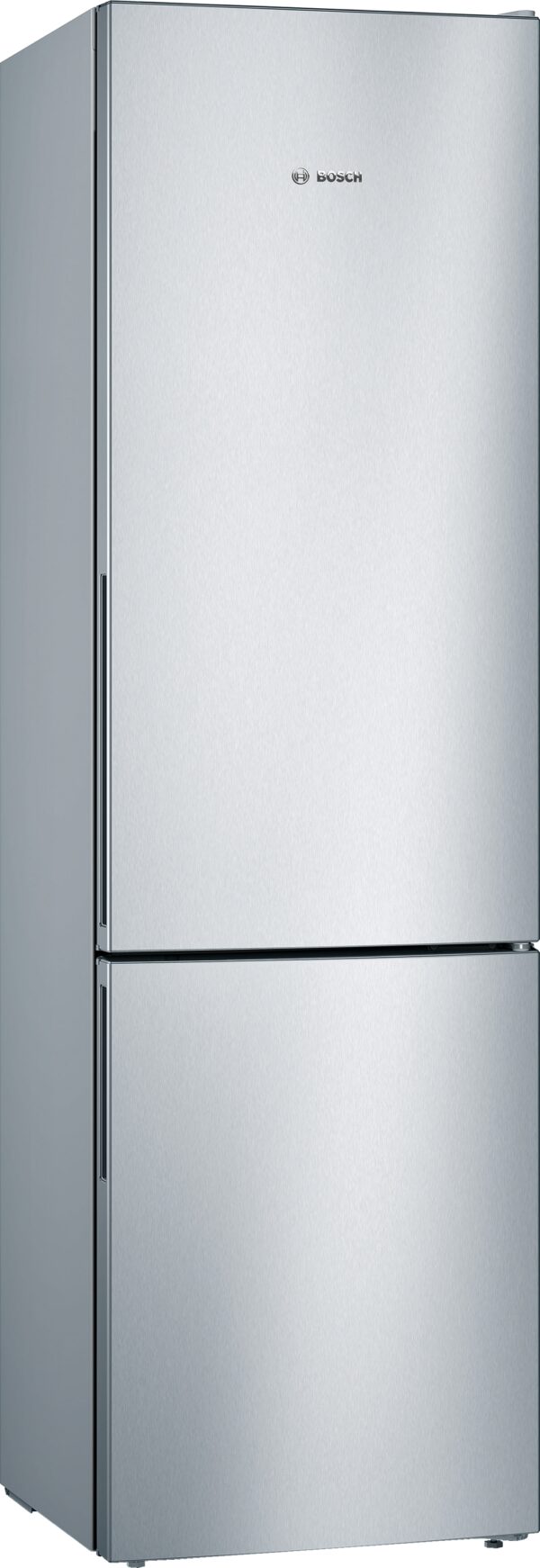KGV39VLEAS, Samostojeći frižider sa zamrzivačem dole