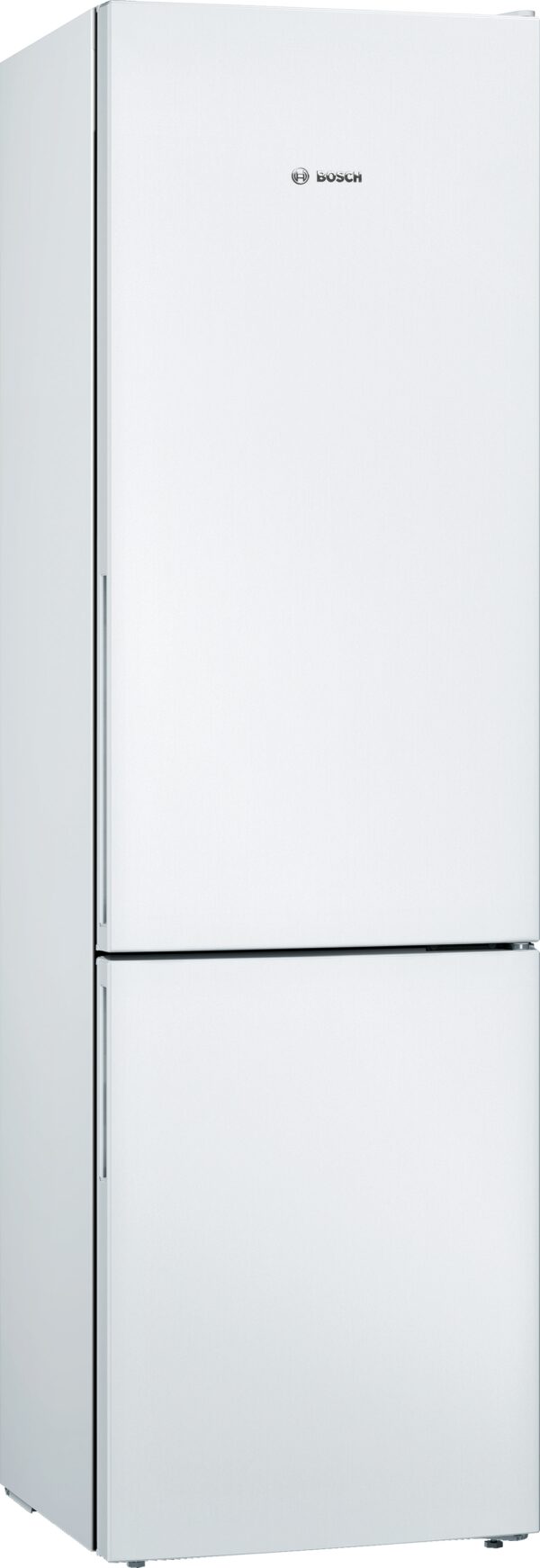 KGV39VWEA, Samostojeći frižider sa zamrzivačem dole