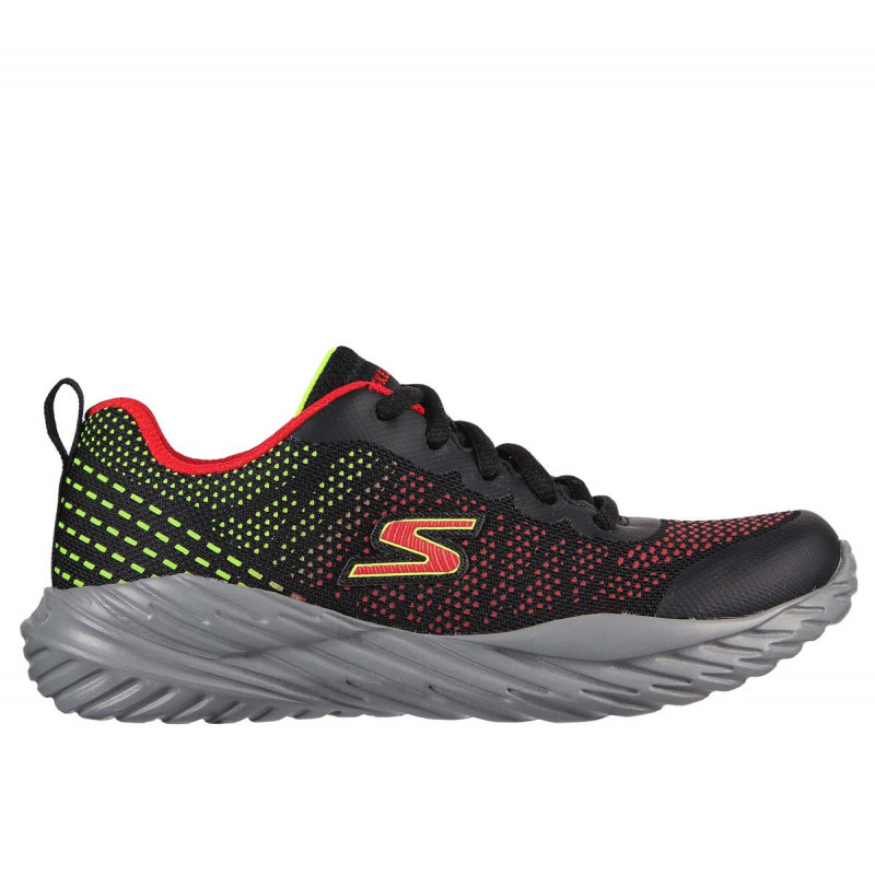 PATIKE SKECHERS NITRO SPRINT BP