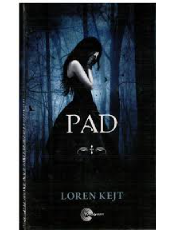 PAD-EVRO GIUNTI