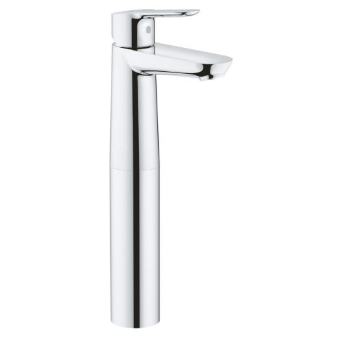 Slavina za lavabo GROHE BAUEDGE XL size 23761000