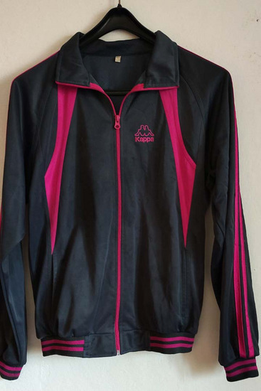 Duks Kappa vel. M/L