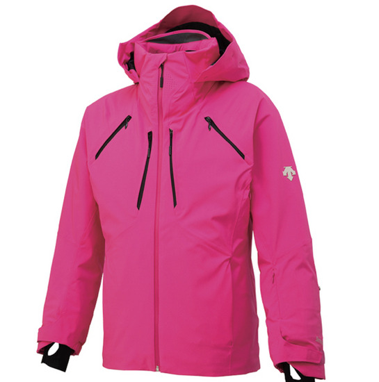 Original Descente ženska ski jakna