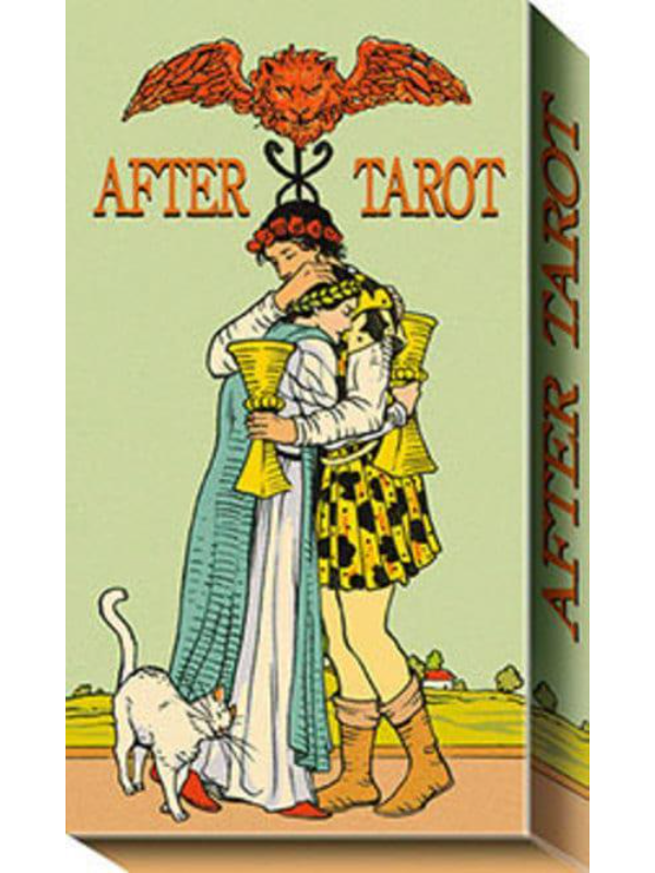 After Tarot