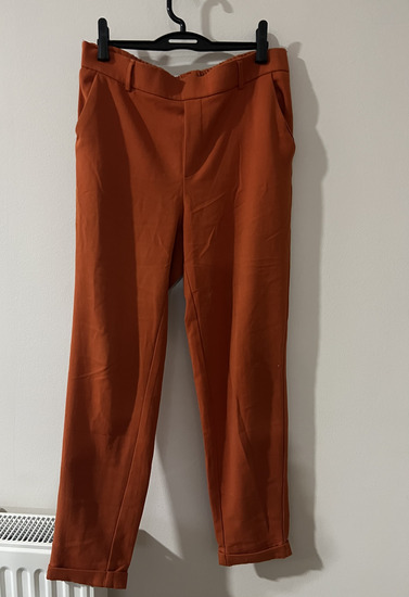 Vero moda pantalone