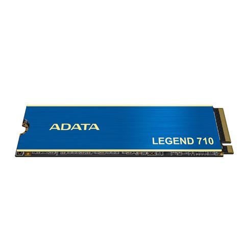 SSD 2TB ADATA Legend 710 M.2 NVMe (ALEG-710-2TCS)ID EK000571671