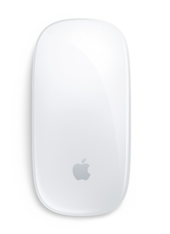 Apple Magic Mouse 3 (2021), Bluetooth miš (mk2e3zm/a)ID EK000571531