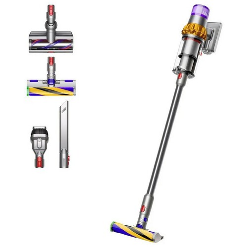 DYSON V15 Detect Absolute