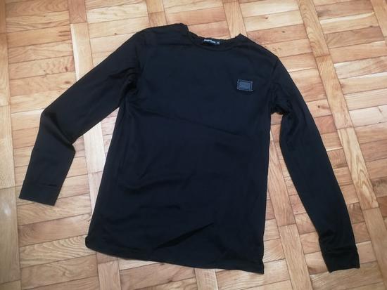 Antony Morato NOV muski duks L - XL