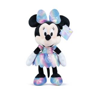 Minnie Pliš 45cm PDP2200557