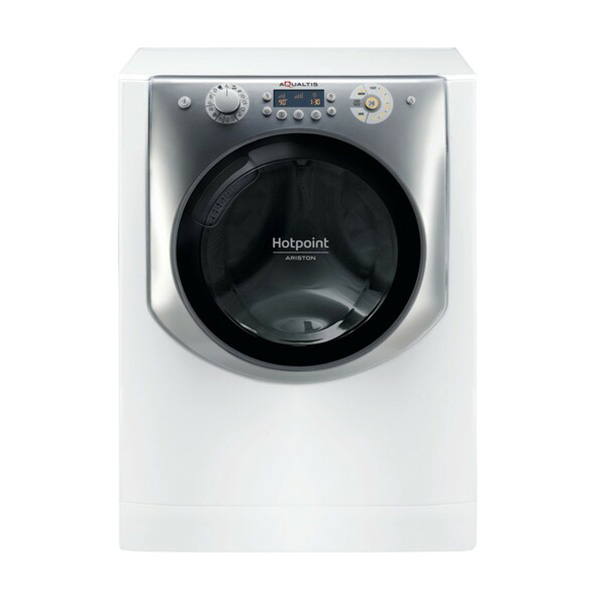Ariston mašina za pranje i sušenje veša AQD972F 697