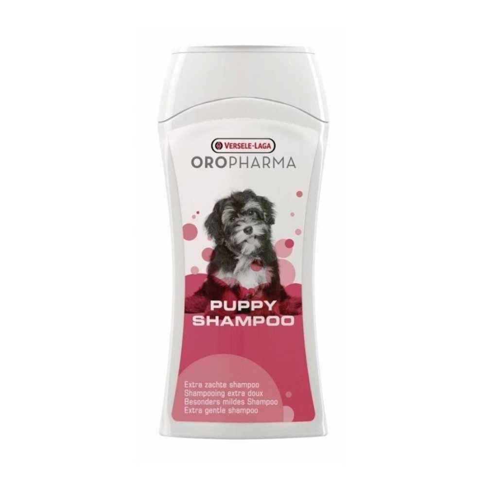 Oropharma Shampoo Puppy 250ml