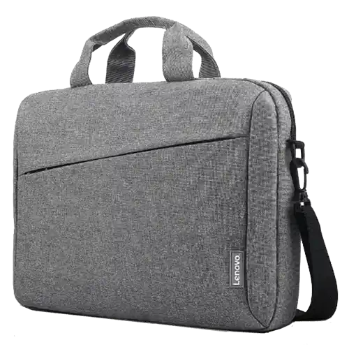 Torba za Laptop 15.6 Lenovo Casual Toploader T210 - 4X40T84060