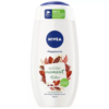 NIVEA KUPKA 250ML COCONUT&JOJOBA OIL