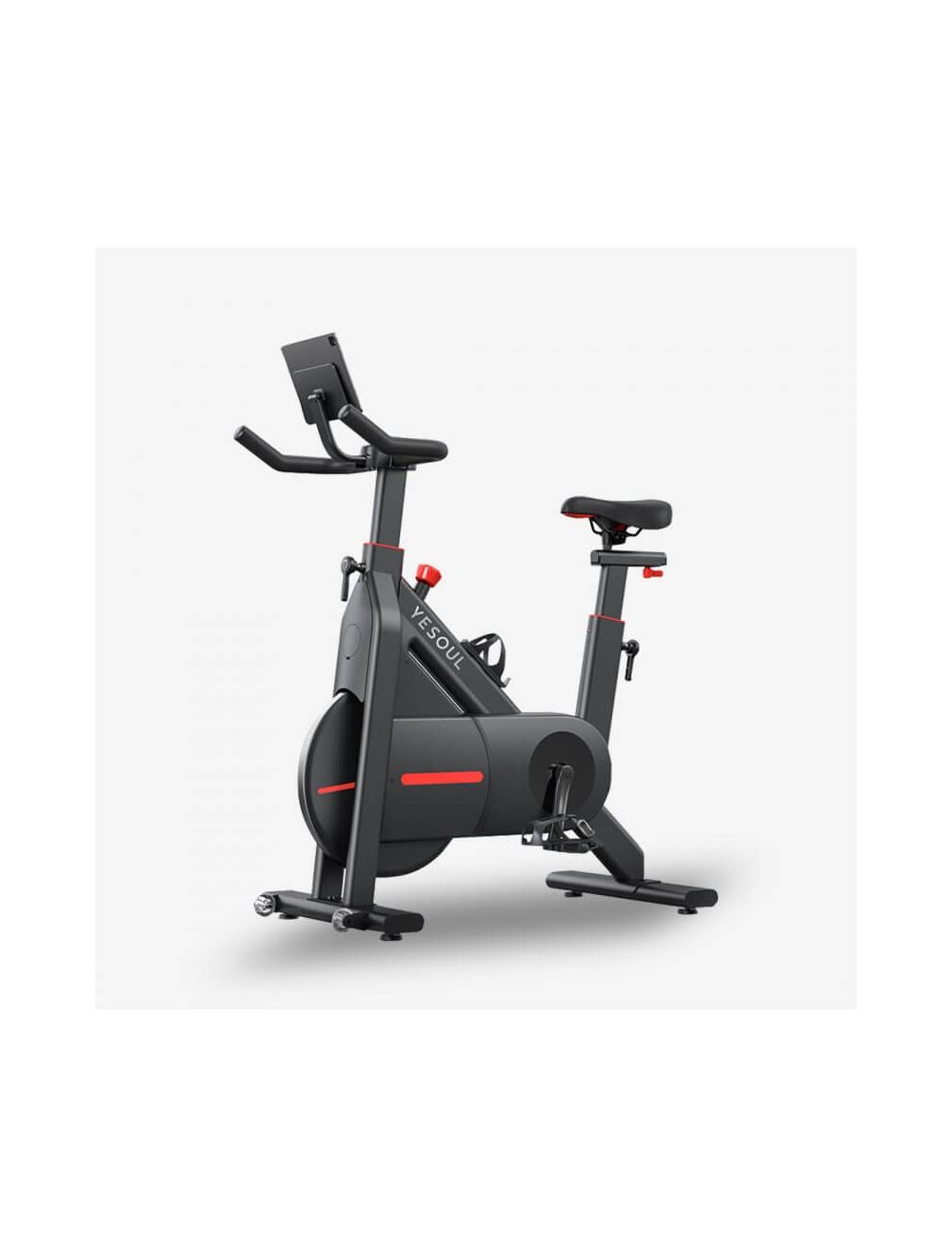 Sobni bicikl Yesoul C1H Spin Bike