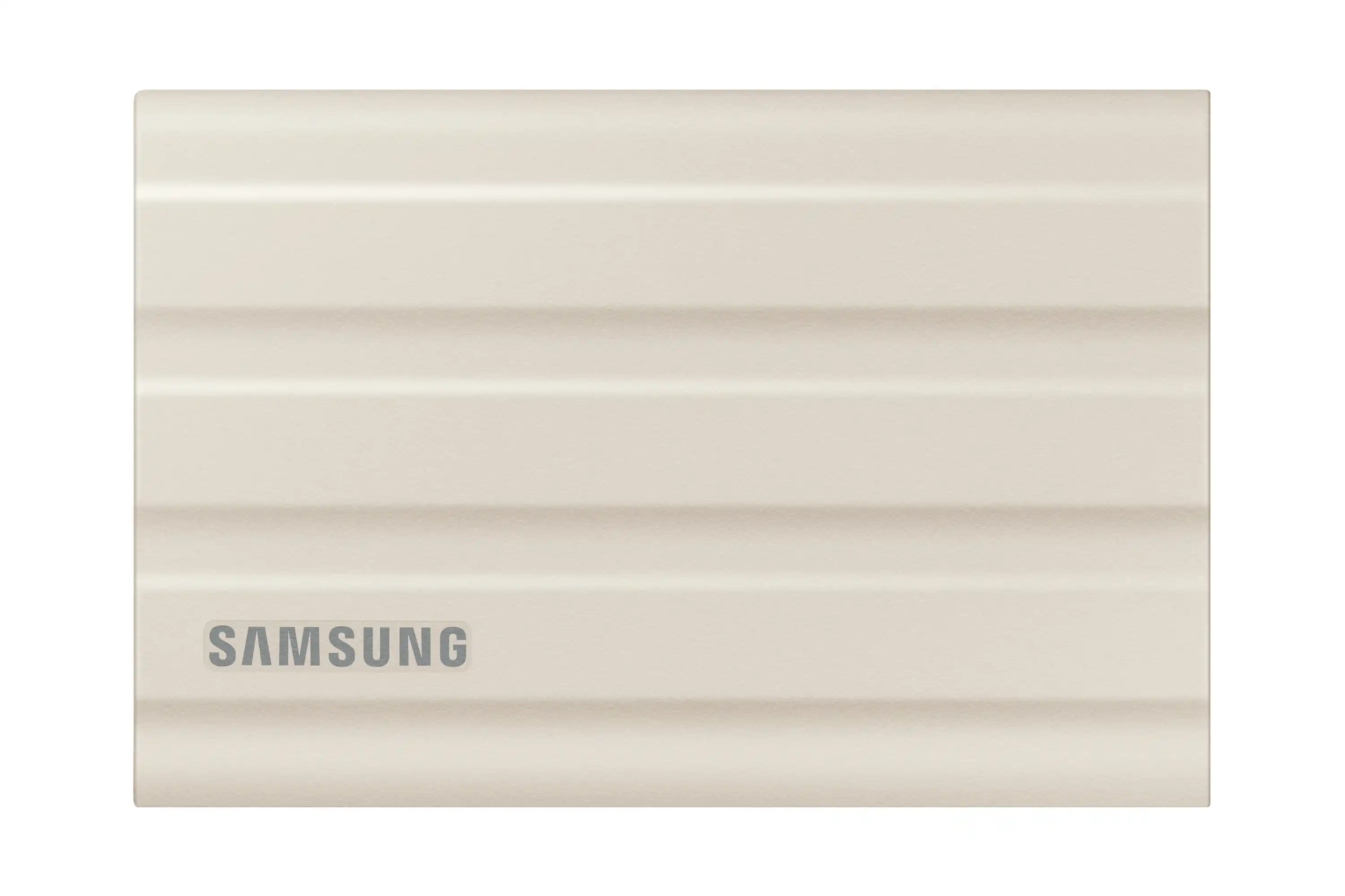 Eksterni SSD 1TB T7 Samsung MU-PE1T0K/EU
